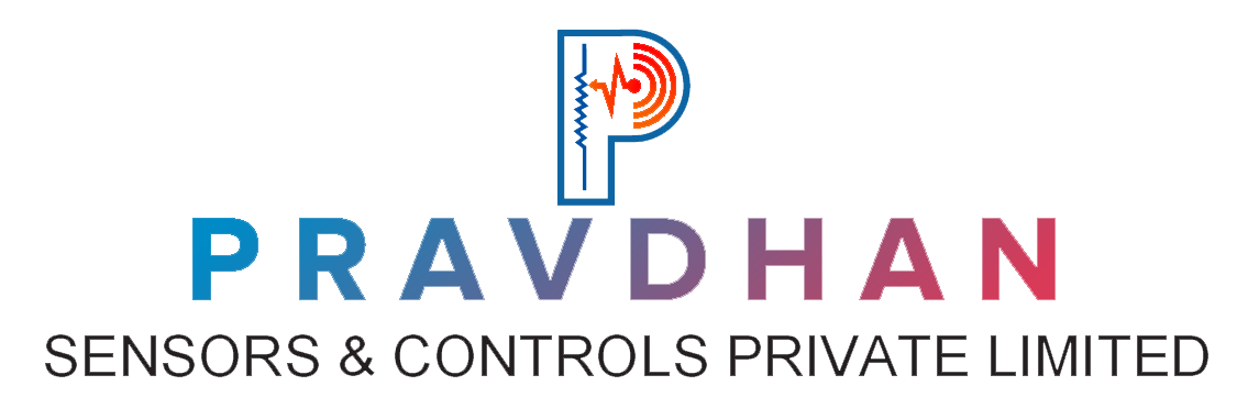 Products | Potentiometers and Sensors